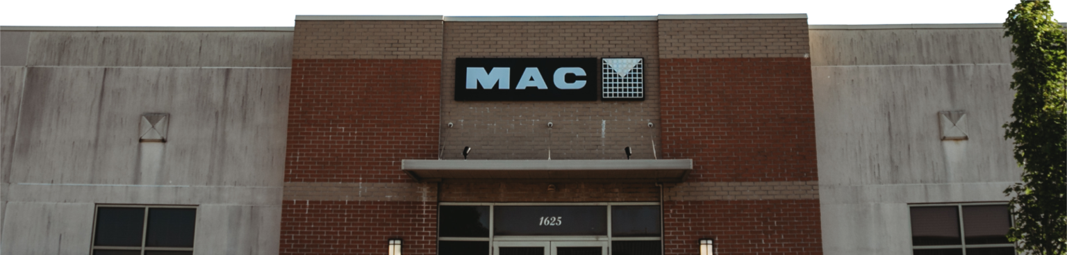 About Manufactured Assemblies Corp: A Leading Wire Harness Manufacturer ...